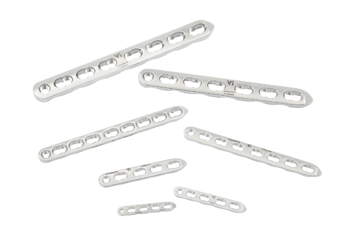 Internal Fixation • Provet Vi New Zealand