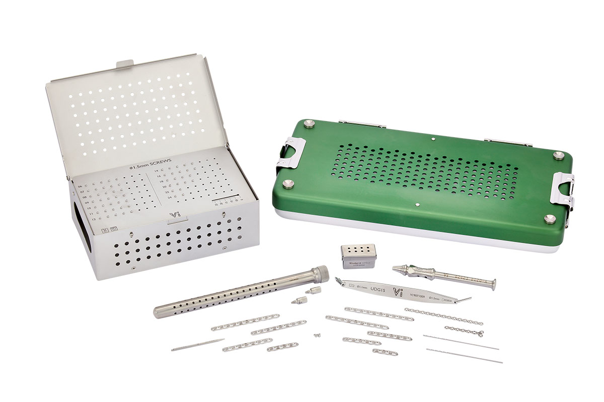 General Kits • Provet Vi New Zealand