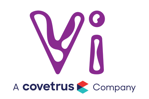 General Instrumentation • Provet Vi New Zealand